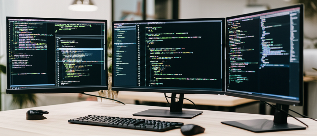 Monthly Challenge - Programiz PRO